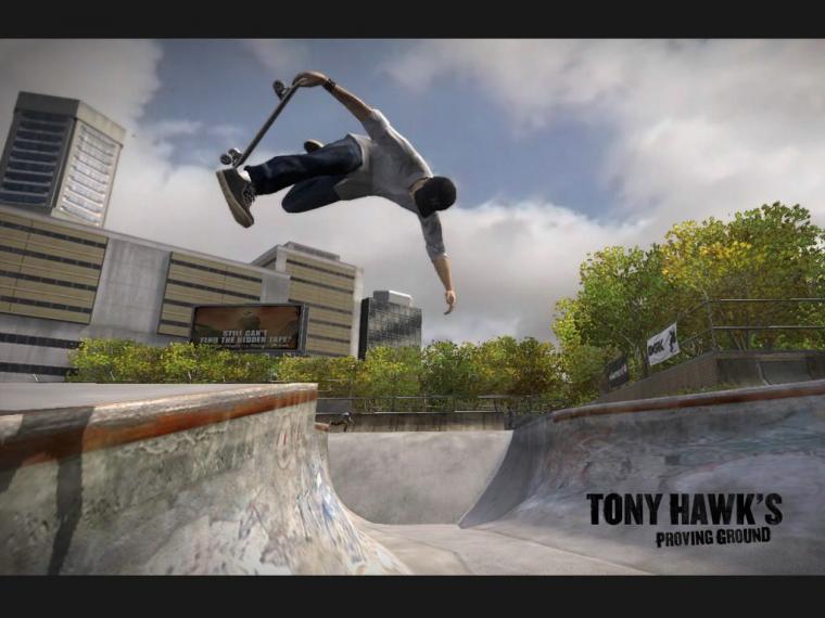 🔥 [70+] Tony Hawk Wallpapers | WallpaperSafari