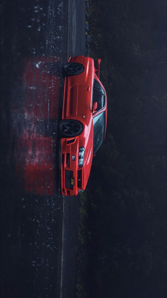 🔥 [100+] Car Pfp Wallpapers | WallpaperSafari