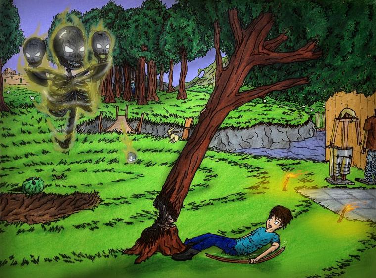 🔥 [90+] Unblocked Wallpapers | WallpaperSafari