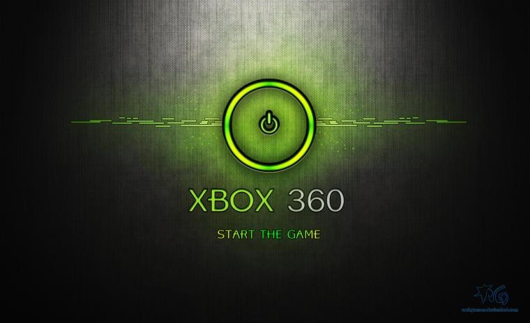 🔥 [50+] Xbox Live Wallpapers | WallpaperSafari