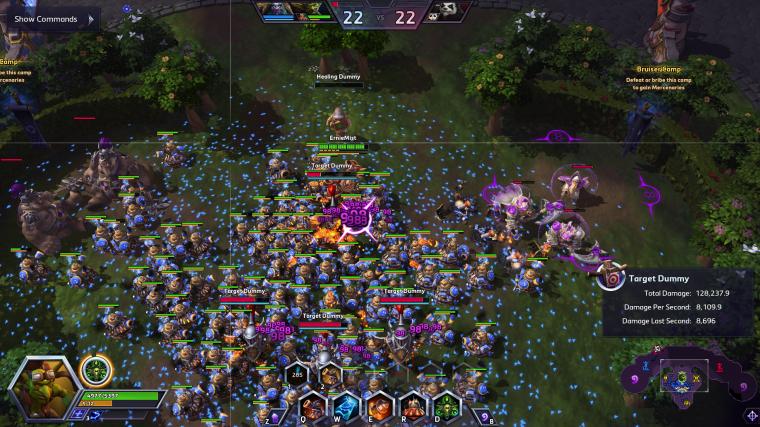 🔥 [50+] Gazlowe Wallpapers | WallpaperSafari