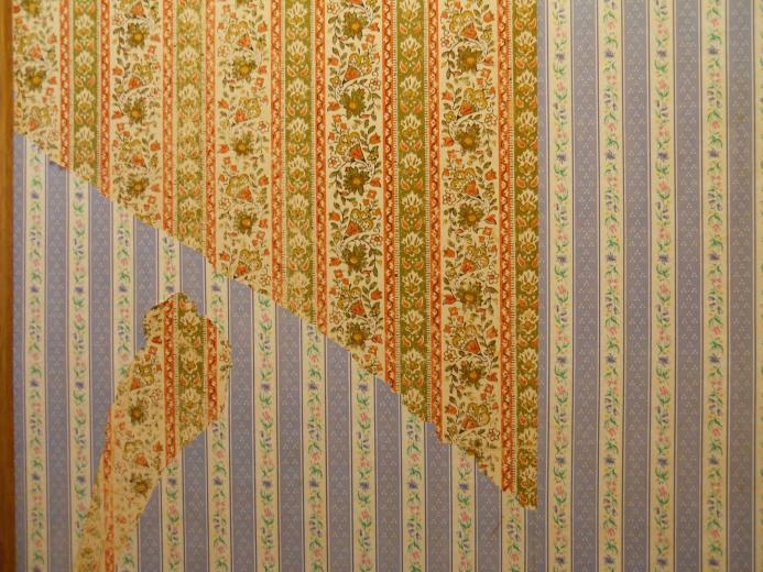 🔥 [90+] Ugly Desktop Wallpapers | WallpaperSafari