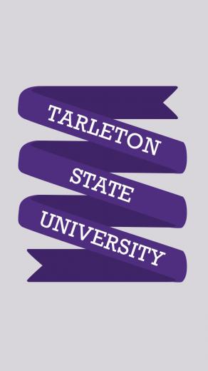 🔥 Free Download Tarleton State University Central Texas by @danielf86 ...