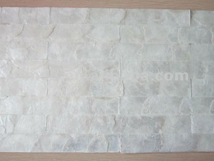 🔥 [50+] Capiz Shell Wallpapers | WallpaperSafari