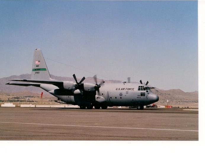 🔥 [50+] C 130 Hercules Wallpapers | WallpaperSafari