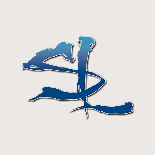 🔥 [50+] Salt Life Wallpapers for iPhone | WallpaperSafari