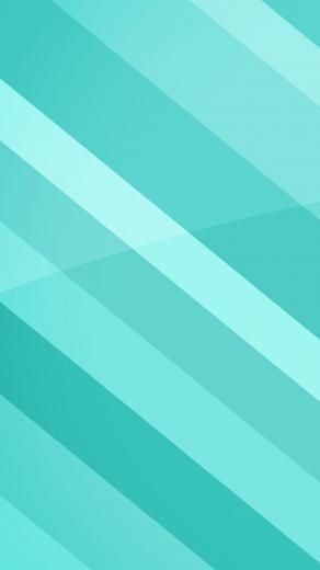 🔥 [50+] Best LG G3 Wallpapers | WallpaperSafari