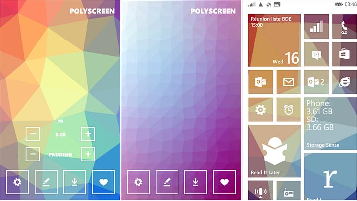 🔥 [50+] Beautiful Wallpapers for Windows Phone | WallpaperSafari