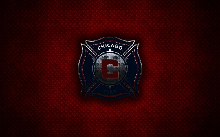 🔥 [40+] Chicago Fire Soccer Club Wallpapers | WallpaperSafari