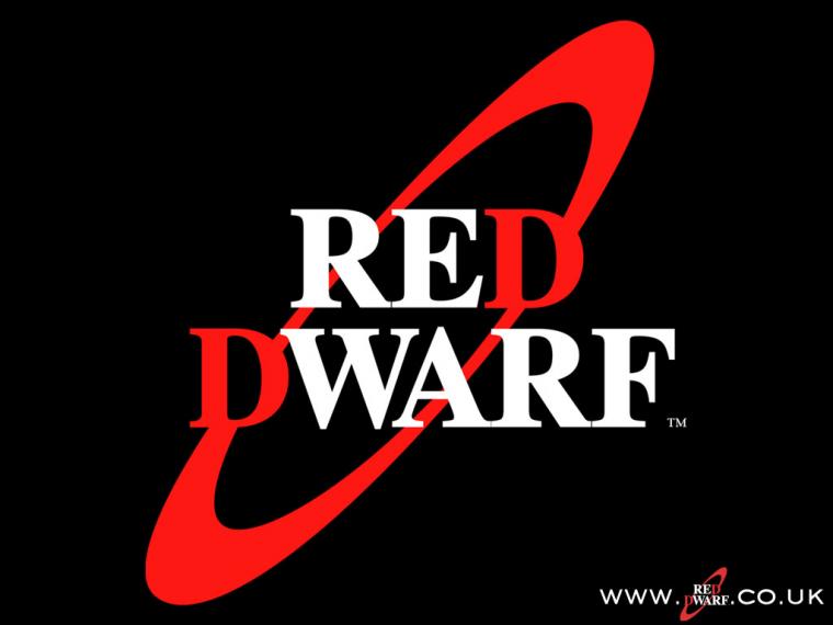 Free download Downloads Red Dwarf The Official Website [1366x768] for ...