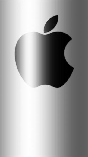 🔥 [50+] Old Apple iPhone Wallpapers | WallpaperSafari