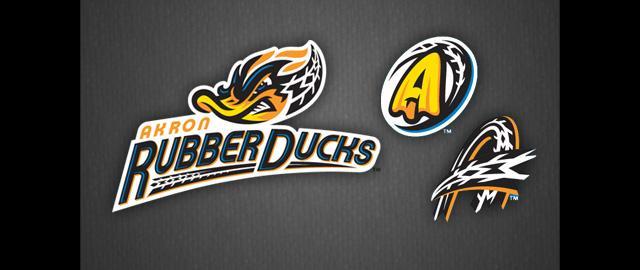 🔥 [50+] Akron Rubber Ducks Wallpapers | WallpaperSafari