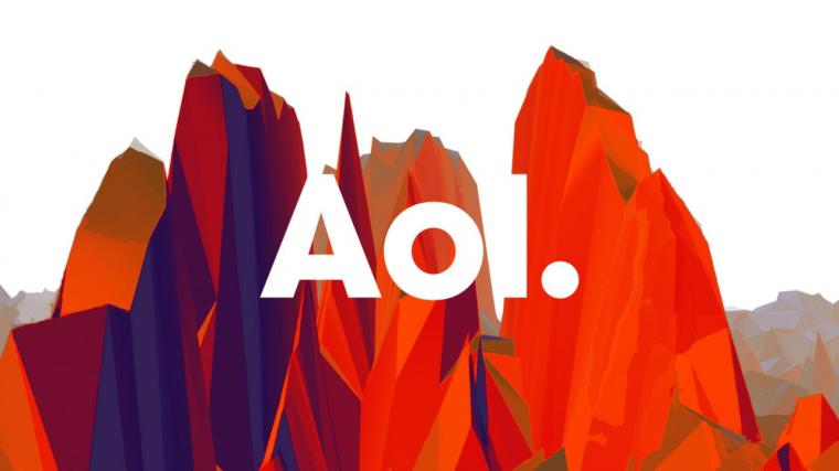 🔥 [40+] AOL Wallpapers | WallpaperSafari
