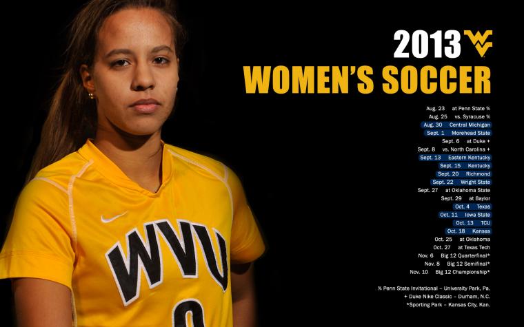 🔥 [50+] College Football Screensavers & Wallpapers | WallpaperSafari