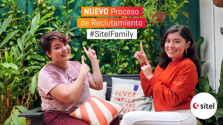 Free download Office Tour Acticall Sitel Group Headquarters Miami ...