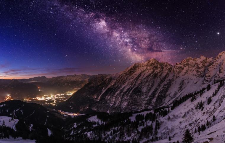 🔥 Free Download Webcams Lech Z Rs Am Arlberg by @cherylortiz ...