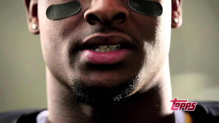 🔥 Free Download Topps On Your Phone Called It Needs A New Wallpaper by ...