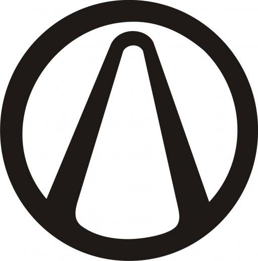 🔥 [50+] Borderlands 2 Logo Wallpapers | WallpaperSafari