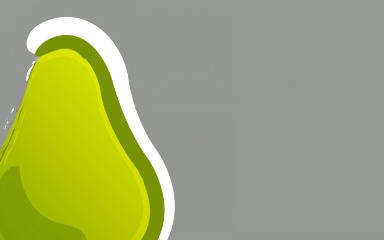 🔥 [80+] Pear Wallpapers | WallpaperSafari