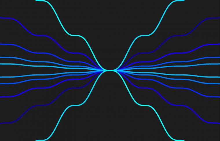 🔥 [90+] Cool Math Wallpapers | WallpaperSafari