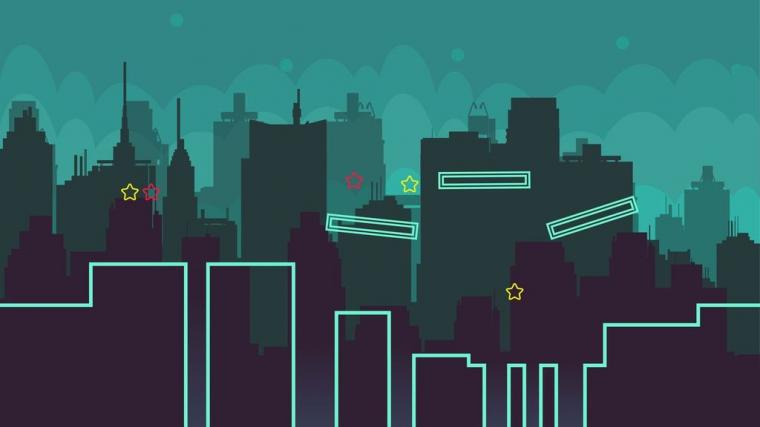 Free download Best Microsoft Teams backgrounds video game edition Tons ...