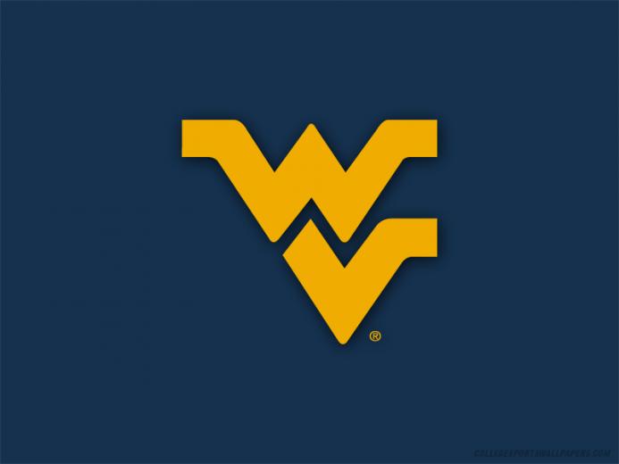 🔥 [40+] WVU Wallpapers West Virginia | WallpaperSafari