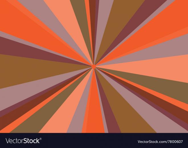 [27+] Radius Background on WallpaperSafari