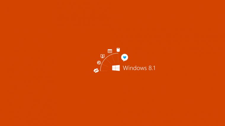 Free download Windows 81 Wallpaper by NoFearl [1024x576] for your ...