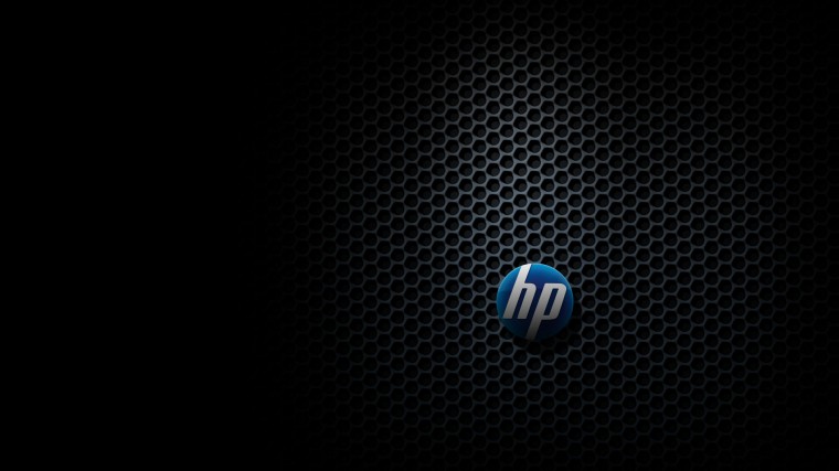 🔥 [150+] Hp Desktop Backgrounds | WallpaperSafari