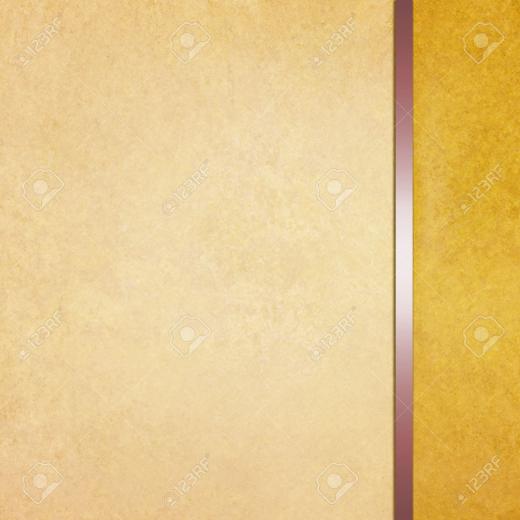 [25+] Sidebar Backgrounds on WallpaperSafari