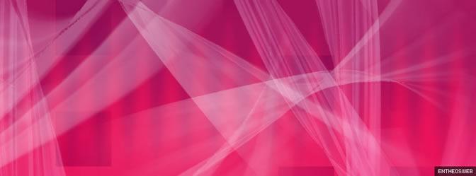 Free download Facebook Cover Photos For Timeline Facebook Timeline ...