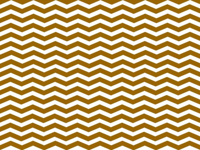 🔥 [50+] Awesome Chevron Wallpapers | WallpaperSafari