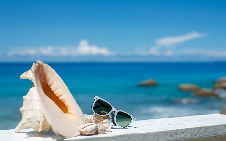 🔥 Free Download Seaside High Definition Wallpaper Hd by @lmills ...