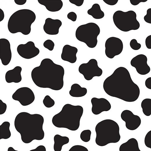 Free download Cow background seamless illustration Abstract pattern ...