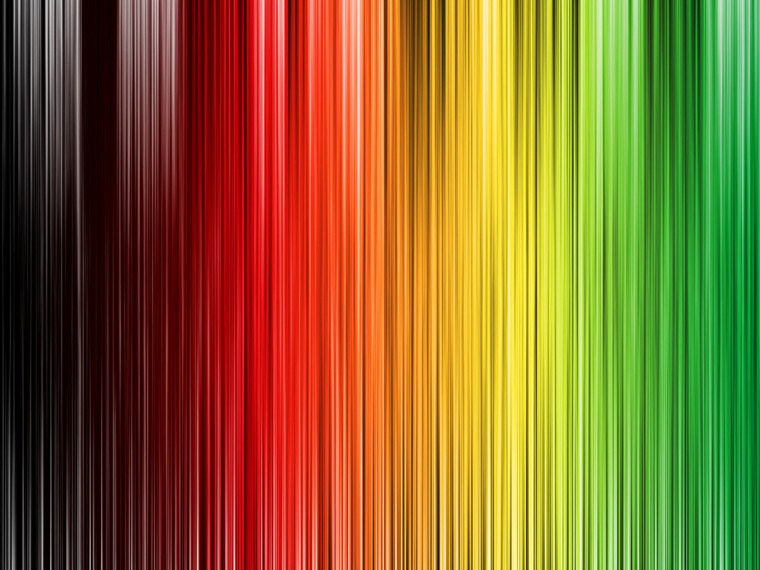 🔥 [150+] Rasta Color Backgrounds | WallpaperSafari