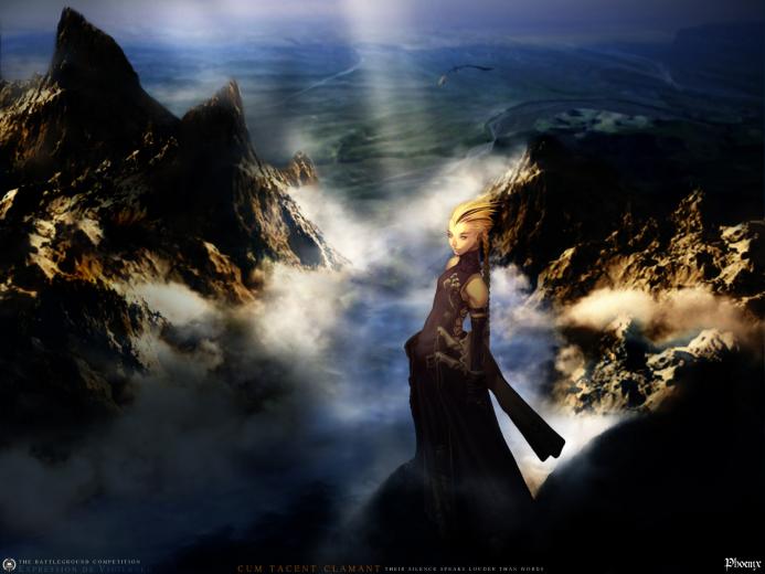 🔥 [40+] Stigmata Wallpapers | WallpaperSafari