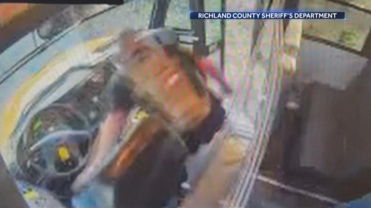 🔥 [20+] Adult Trainee Wallpapers | WallpaperSafari