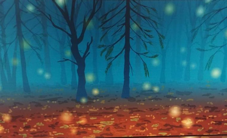 🔥 [100+] MSP Backgrounds | WallpaperSafari