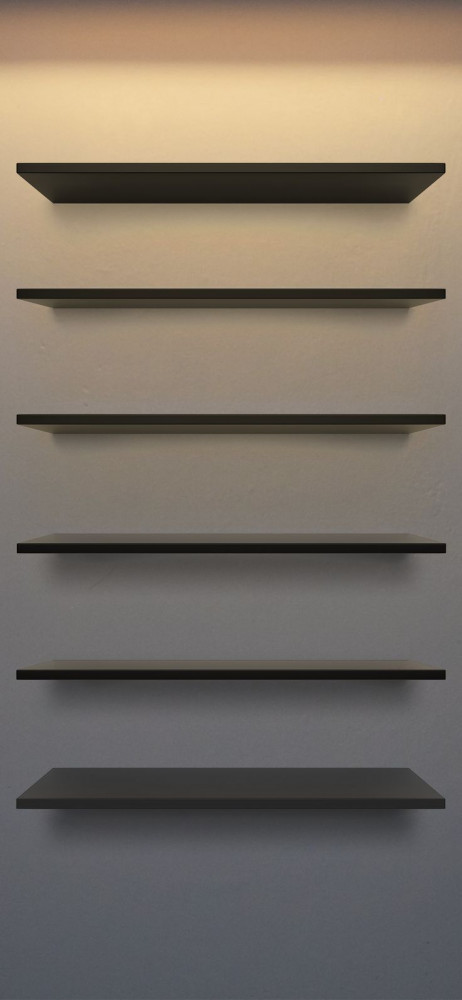 🔥 [40+] Shelf Phone Wallpapers | WallpaperSafari