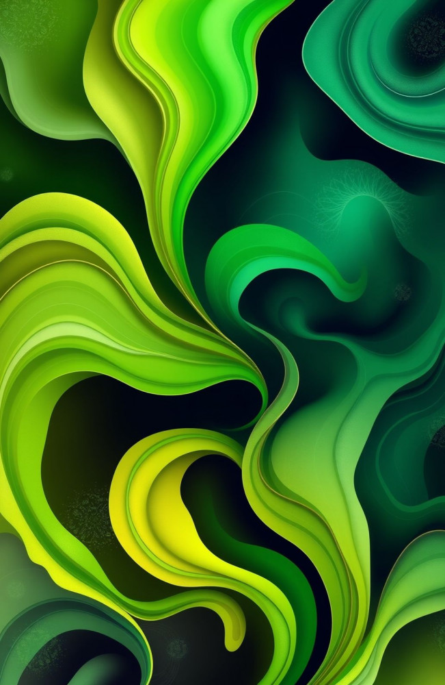 🔥 Free Download Abstract Green Wallpaper by @laurenburke | WallpaperSafari