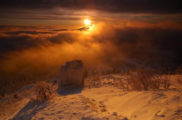 Free download Coexist Poster Coexist by angela pring mill [600x405] for ...