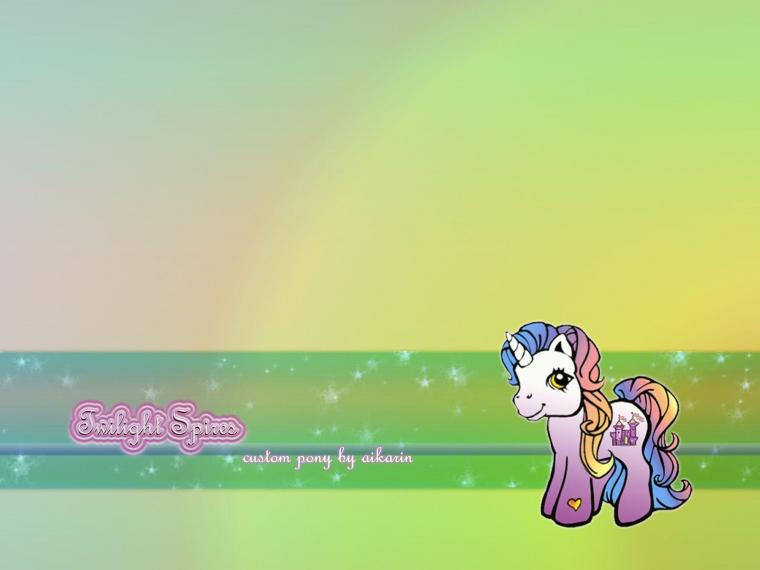 Free download Windows My Little Pony Wallpaper by piranhaplant1 on ...