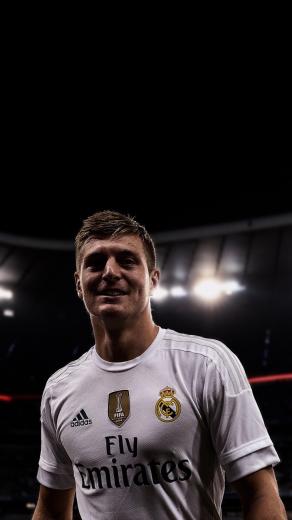 🔥 [40+] Mujahid Wallpapers | WallpaperSafari