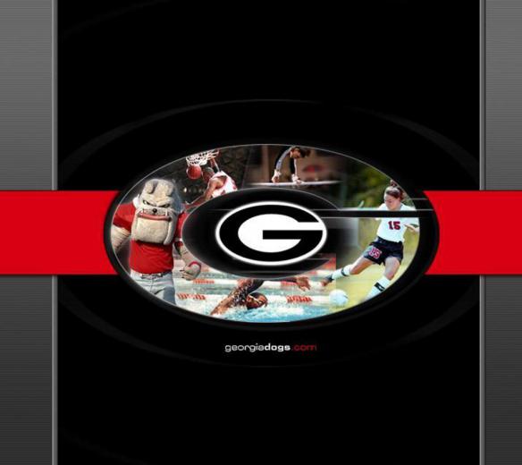 🔥 [50+] UGA Screensavers Wallpapers | WallpaperSafari