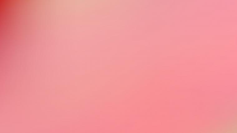 🔥 Free Download Light Red Blurry Background Illustration by @robertoh62 ...
