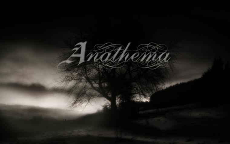 🔥 [50+] Anathema Backgrounds | WallpaperSafari