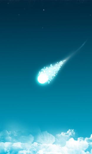 🔥 [50+] Touch Screen Wallpapers Free Download | WallpaperSafari