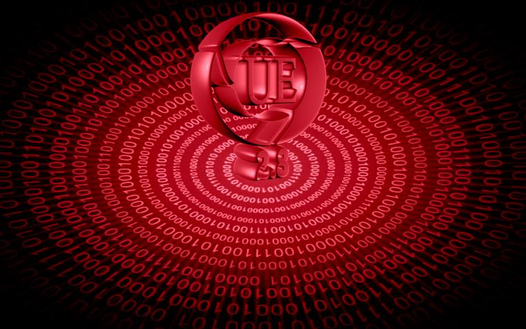 🔥 [100+] Android Wallpapers Reddit | WallpaperSafari