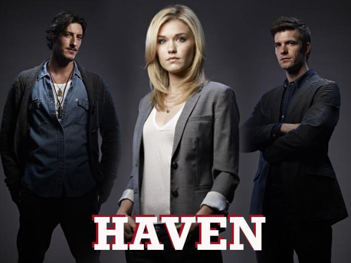 🔥 Free Download Haven Wallpaper by @anthonym | WallpaperSafari