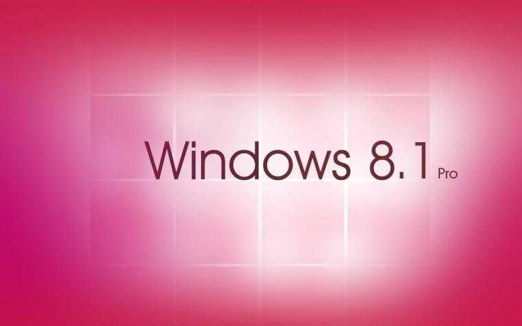 Free download Windows 81 wallpaper Computer wallpapers 27876 [1920x1200 ...